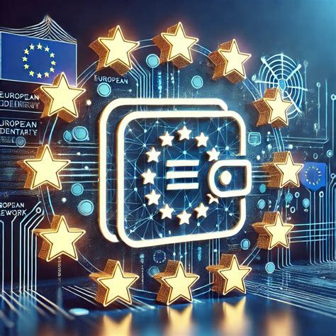 the eidas architecture reference framework 1 4 sbsinnovate