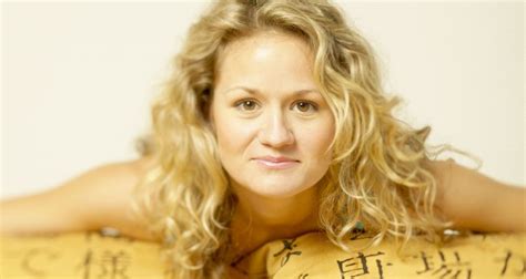 How To Decide Which Perm Is Best For You Our Everyday Life