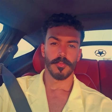 Talal Abdullah Talala10 • Threads Say More