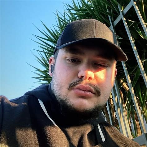 Domenico Iannucci Iannucci043 • Threads Say More