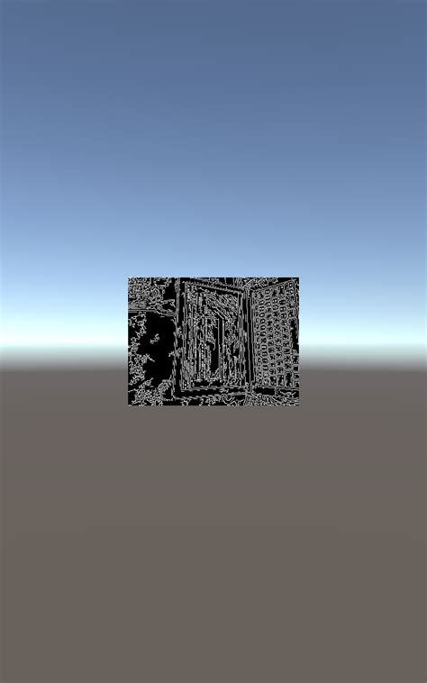 C Using OpenCV With Unity On Android Stack Overflow