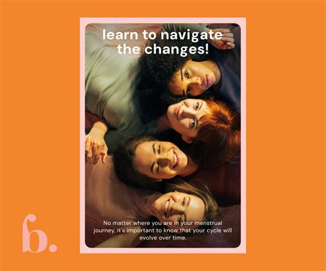 Follicular Phase Understanding Timing And Tips To Thrive During This