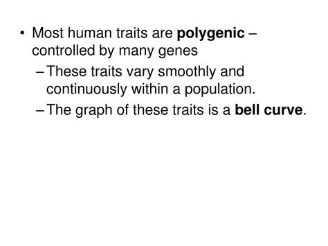 Ppt Microevolution How Does A Population Evolve Powerpoint Presentation Id 1717788
