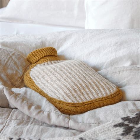 How To Check Your Hot Water Bottle Expiry Date Ideal Home