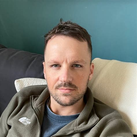 Connor Oneil Warehouse And Logistics Manager Canopies Uk Ltd Linkedin