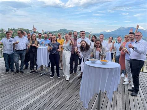 ️👍 🎥💛 Patrick Rieder