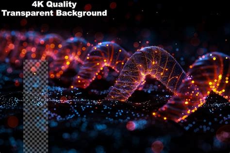 Interdisciplinary Field Combining Biology Computer Science And