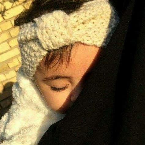 Stream Hafsa Ahmed Ali Music Listen To Songs Albums Playlists For