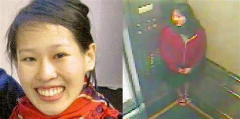 Elisa Lams Tragic Story Is About One Thing Mental Health Advocacy