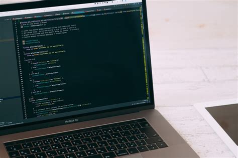 Vscodeおすすめ拡張機能 その3 Marp特集 Baapuro Project
