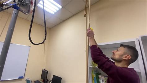 Prototyping Of Fruit Picker Machine Geetak Robotics