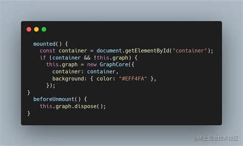 深入浅出的实践大数据dag图dag是有向无环图（directed Acyclic Graph）的简称。在大数据处理中，d 掘金