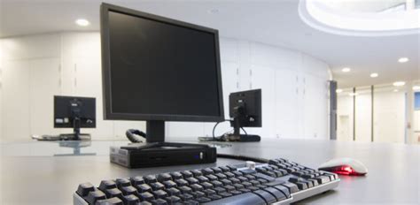 basic computer skills test proprofs quiz