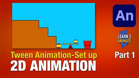 How To Make A Ball Bounce On Adobe Animate At Matthew Calzada Blog