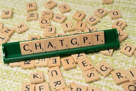 Chatgpt Login Made Easy A Comprehensive Guide For Users