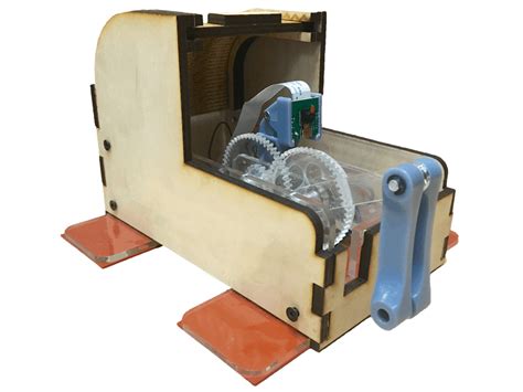 Machines Automate The Boring Stuff