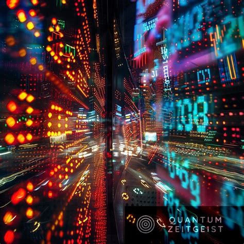 Matrix Product State A Novel Approach To Quantum Computing In Option