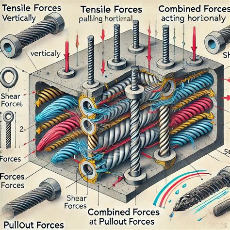 Anshu Sethi On Linkedin Construction Engineering Anchoringsystems