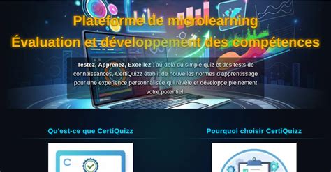 Importation De Modules En Python Import From Import Et Gestion