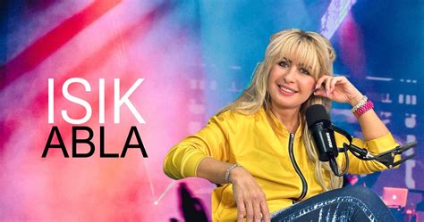 Cosmetique Dermatology Laser And Cosmetic Surgery Center Lahorepakistan A Skin Biopsy Is A