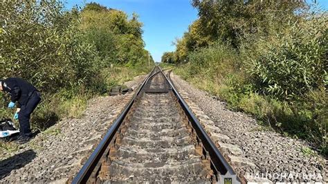 Новини України останні та свіжі події в країні регіонах та містах — Tsn Ua