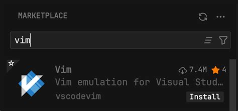 How Do I Enable Vim Mode How To Cursor Community Forum