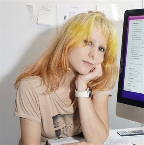 Annabel Ruddle On Medium Curated Some Lists