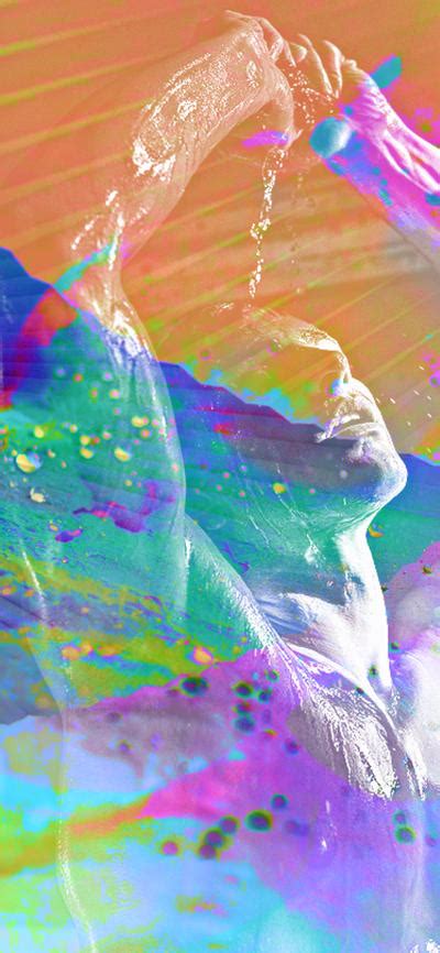 Dead Leaf By Dirkozz On Deviantart