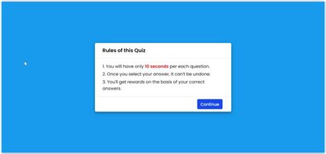 shruti hosur on linkedin my week 4 project is to create an online quiz
