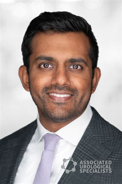 Raj Patel Md On Linkedin Orlandpark Lemont Palospark Palosheights