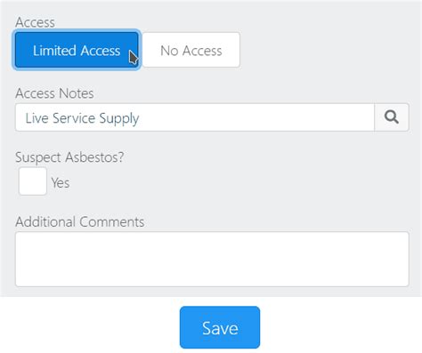 What Happens To Hidden Data Flow Mobile Surveying
