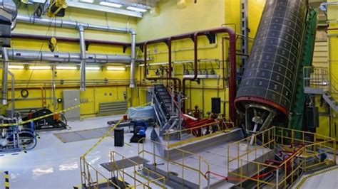 На Павлоградському хімзаводі призначили нового керівника замість зарештованого Шимана Читайте