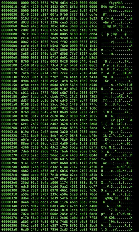 how to get audio duration from generated m4a · issue 105 · mstorsjo