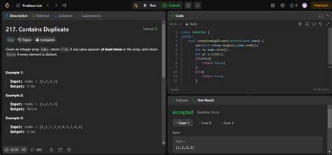 sourabh vashistha on linkedin 100daysofcode dsa problemsolving codingjourney leetcode