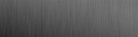Titanium Texture Acuflow
