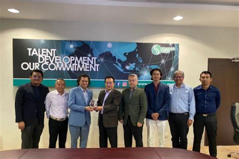 Sarawak Skills Media