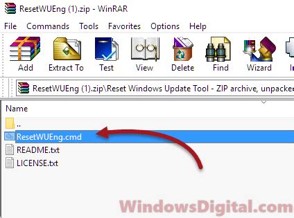 How To Fix Error 0x80072ee7 In Windows 10 Litosend