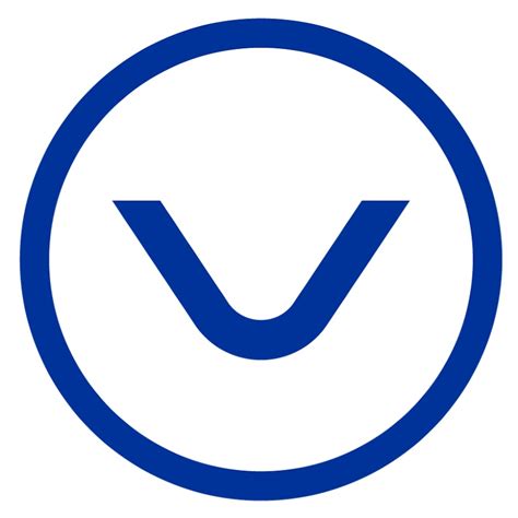 Vibrant Performance Youtube