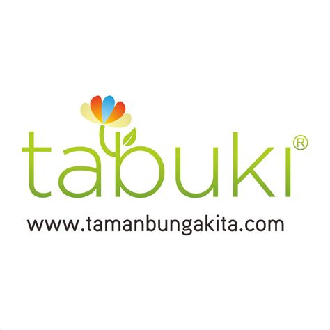 Tabuki Taman Bunga Kita Pekanbaru