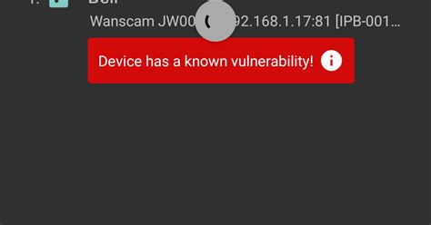 Home Automation Robotics And Other Fun Stuff Securing Iot Devices From Mirai Botnet Vulnerability