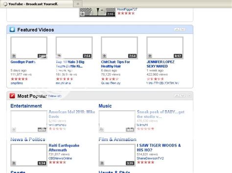 Memory Hit With Possible Rootkit Virus Trojan Spyware And Malware Removal Help