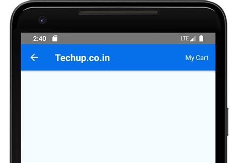 Calling Method From Navigationoption Header Button