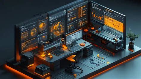 如何通过uml类图写java程序 Pingcode智库