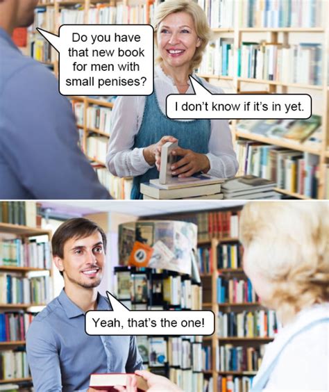 Funny Pictures V No S Thank You Page 150 Literotica
