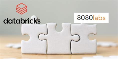 Databricks Acquires Low Codeno Code Startup 8080 Labs Cx Today