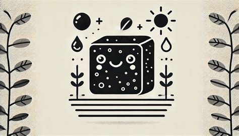 Optimizing Biomass Co Gasification For Syngas And Biochar Production Biochar Today