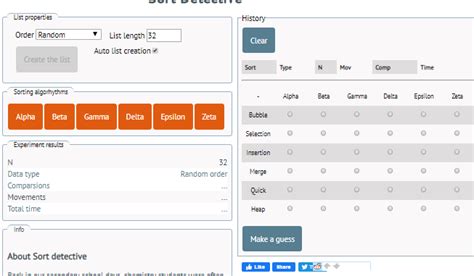 Playlist Project Arraylist Mr M Online