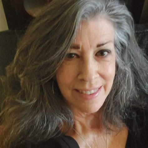 Cindy Llora Miresource