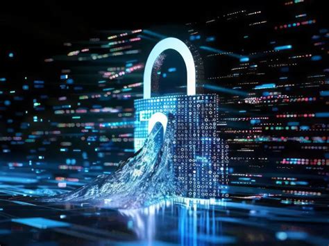 Understanding Data Encryption With Dlp Fidelis Security