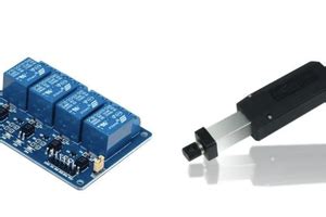 KY Photo Resistor Module To Arduino Interface Hackaday Io